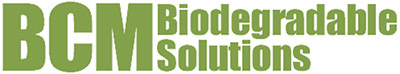 Buy Biodegradable Cleaning Products Online | BCM Chem Products